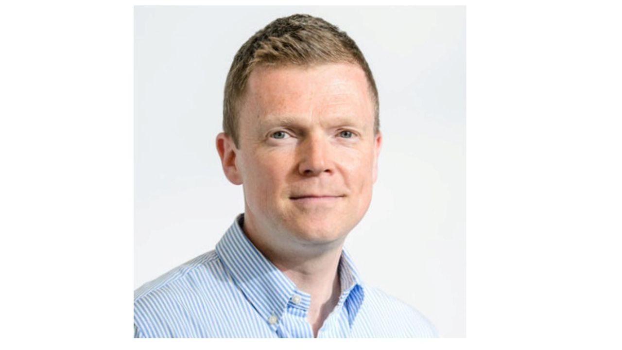 Artex International appoints new CEO | Captive International